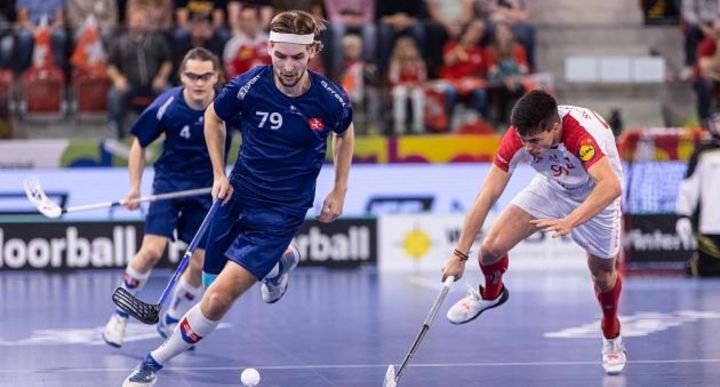 SVWE reagiert auf Salo Abgang – Gasparik kommt – SV Wiler-Ersigen