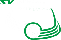 U21 A – SV Wiler-Ersigen